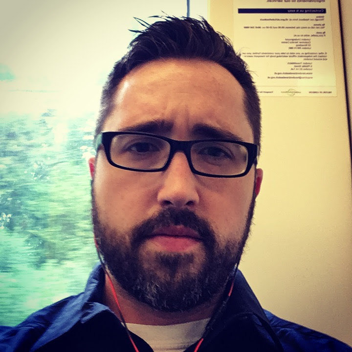 timdahl's collection | Bandcamp