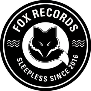 Music | Fox Records