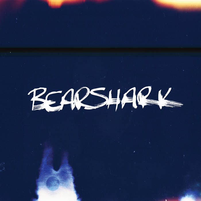 Bearshark