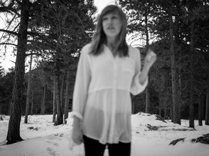 Music | Carly M. Taylor