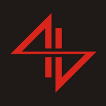 bartech's collection | Bandcamp