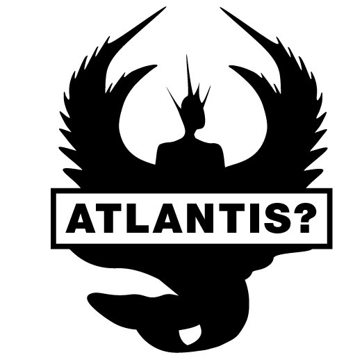 taste a beast siren | The Beast Sirens | the beast sirens