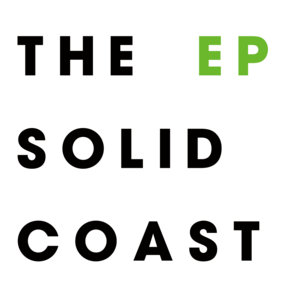 Music | Solid Coast