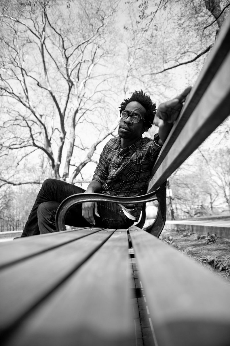 To Be Here (Bonus Track Version) | Grey Reverend