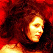 effleuve's collection | Bandcamp