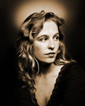 Music | Tift Merritt