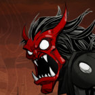 Life Beyond: Chapter II Original Soundtrack | melodysheep