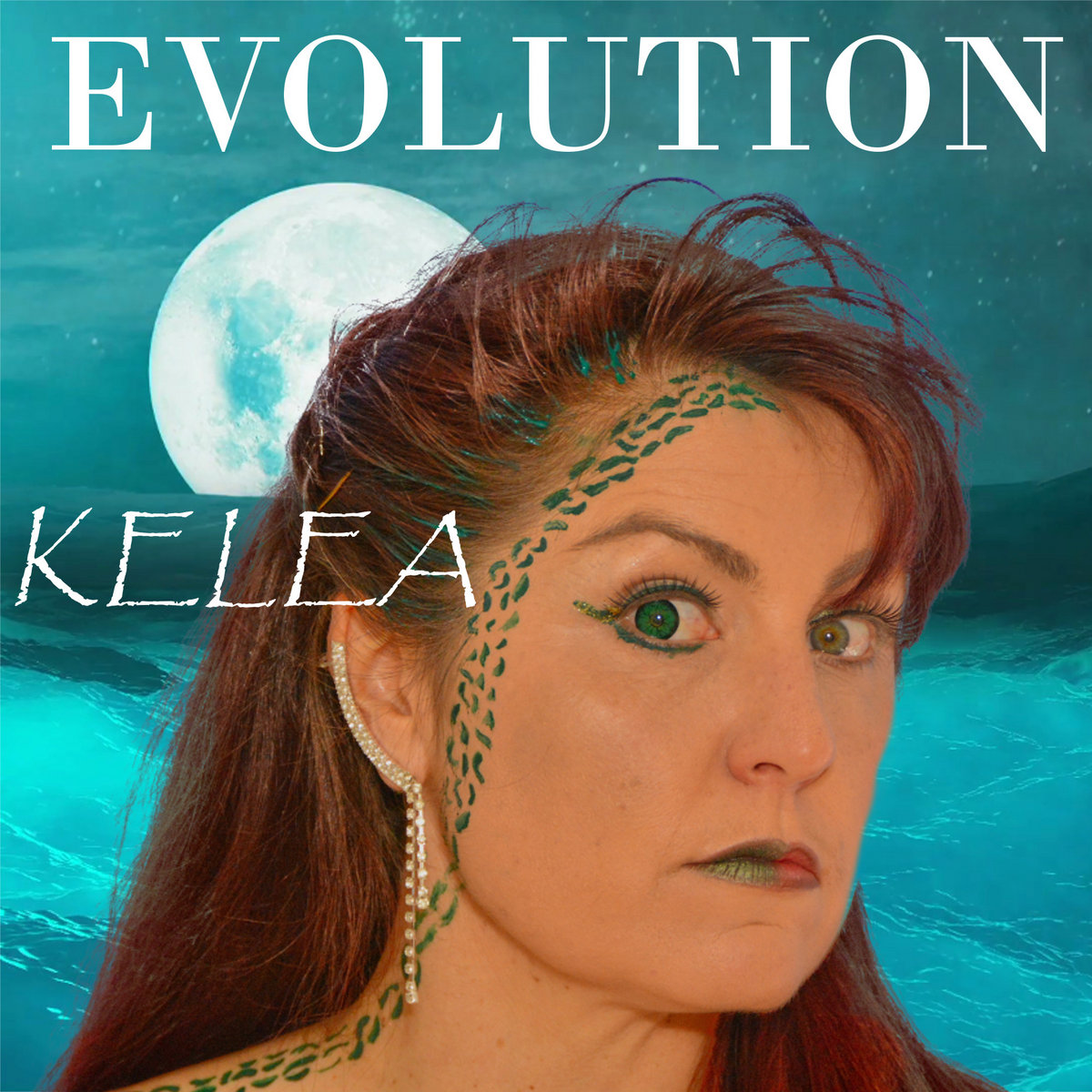 Of Sound Mind | Kelea