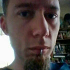 Eden to Abyss | Mindless Faith | AlterCulture Records