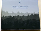 Winter Embrace (15th Anniversary Edition) | Altus
