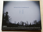 Winter Embrace (15th Anniversary Edition) | Altus