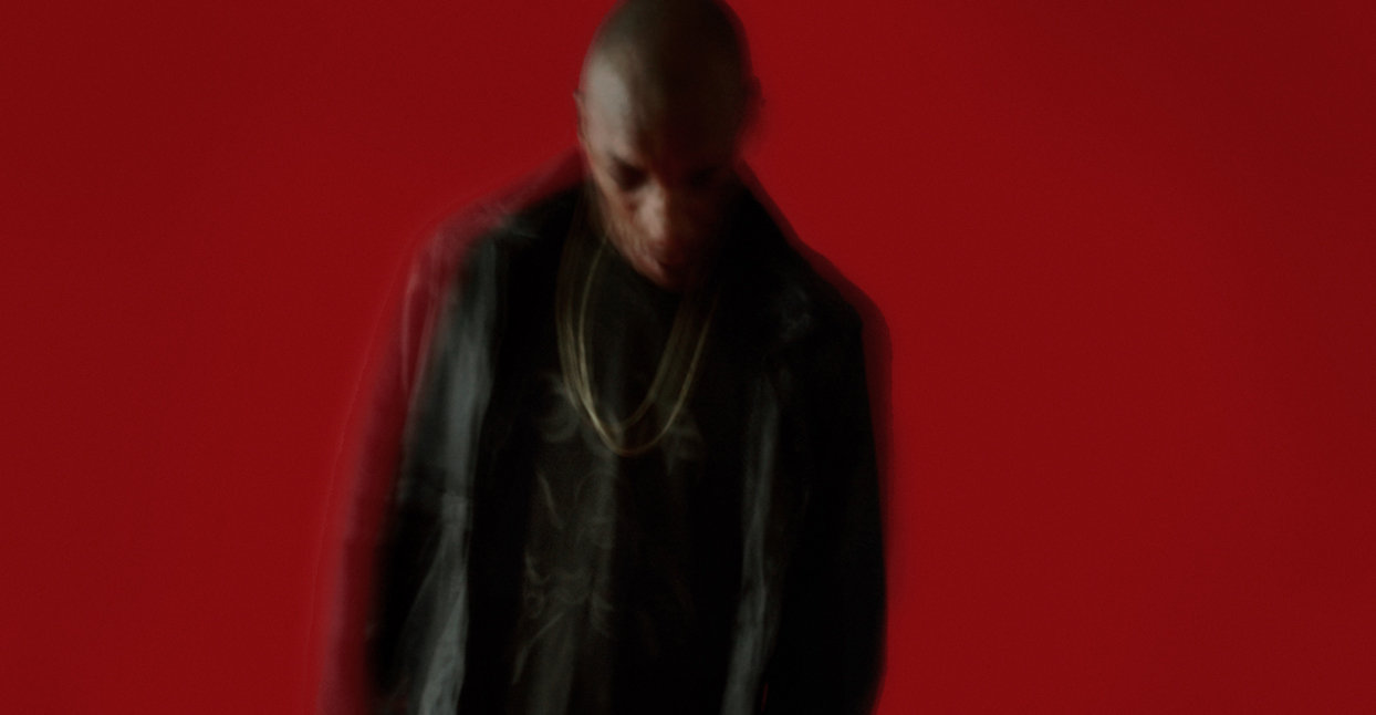Tricky Returns to His Past to Find His Future | Bandcamp Daily