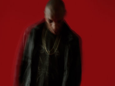 INFERNO (RAAZI) | shon gbrl