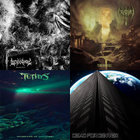 Gospels Of Scum | Casket Huffer