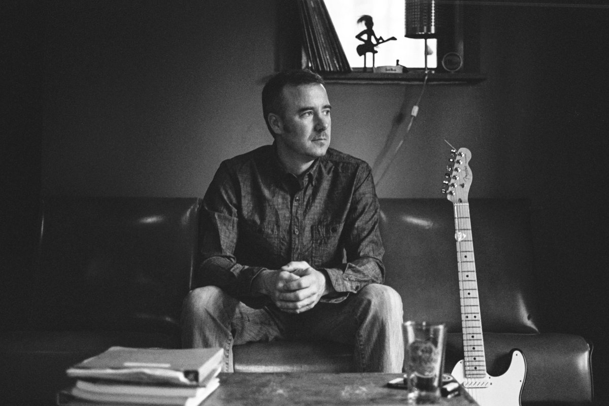 Feeding Of The Stars | Adam Beck