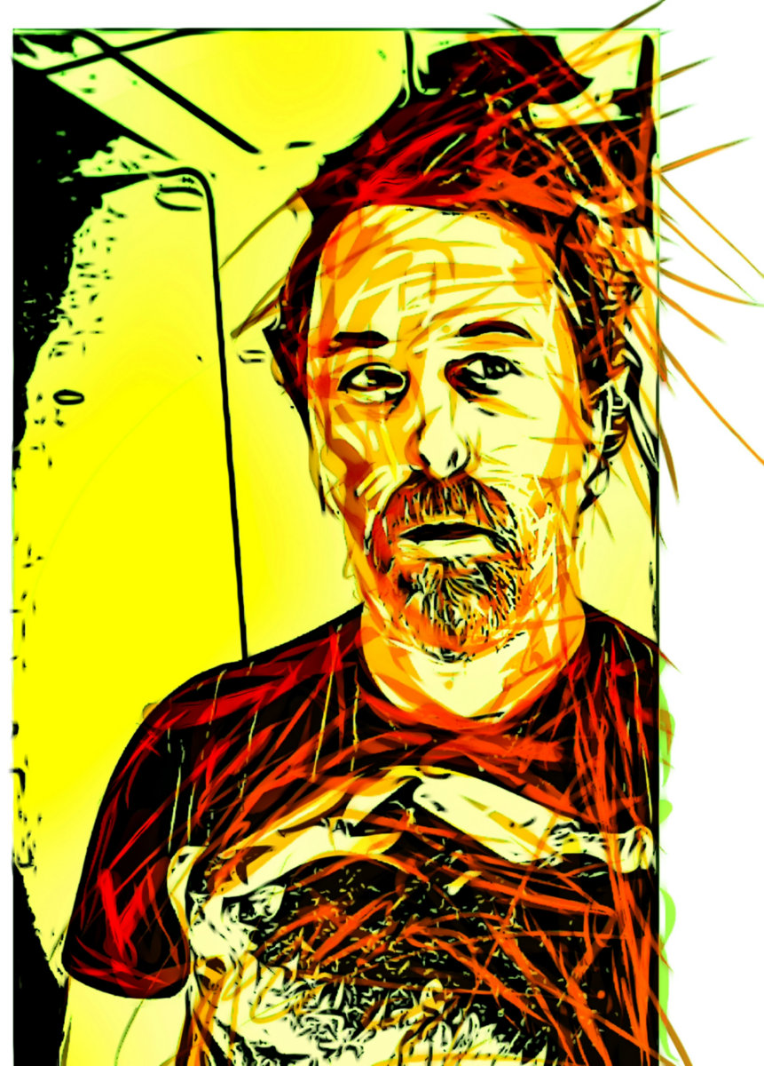 What's The Difference? / Medicine Remix | Optical, Matrix | Virus ...