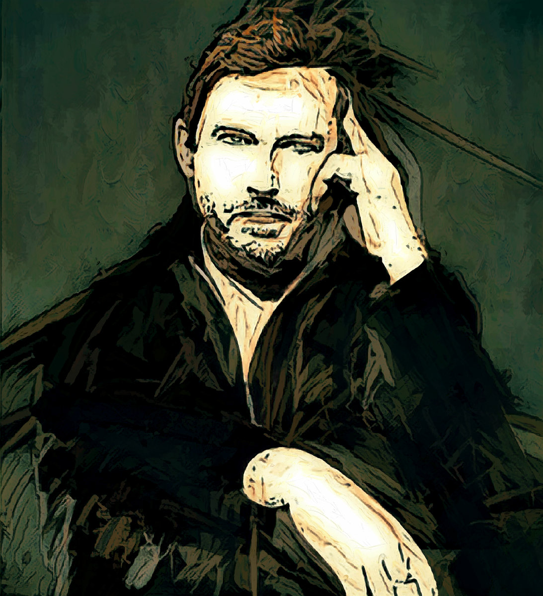 What's The Difference? / Medicine Remix | Optical, Matrix | Virus ...