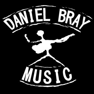 Music | Daniel Bray