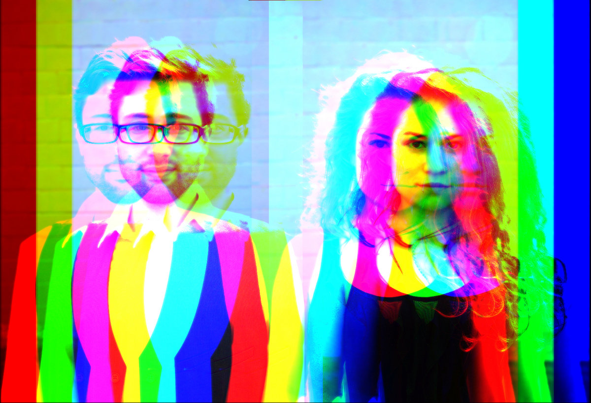 Mirror | Danger Bang!