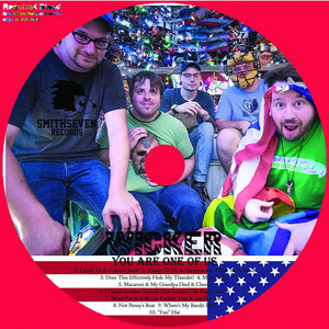 Music | Wicker