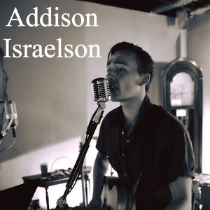 Music | Addison Israelson