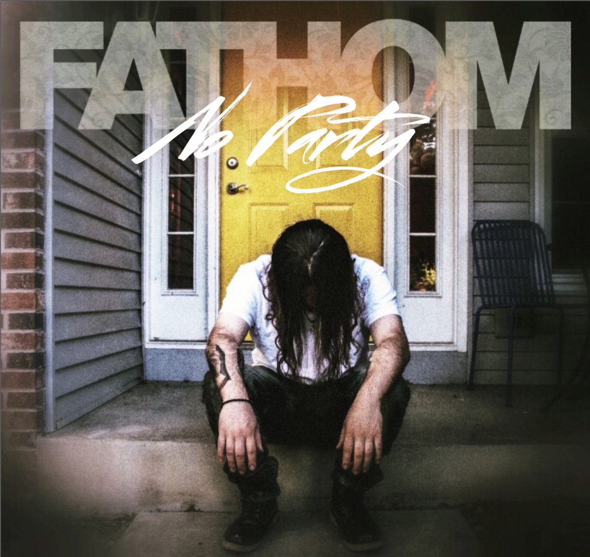 Music | Fathom
