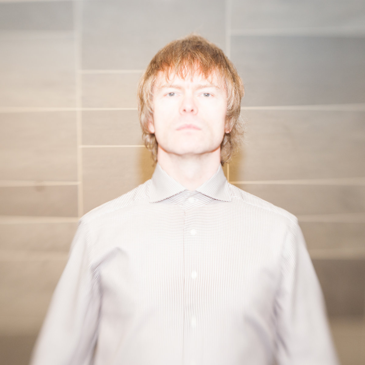 Electronic Recordings from Maui Jungle Vol. 1 | Anthony Child