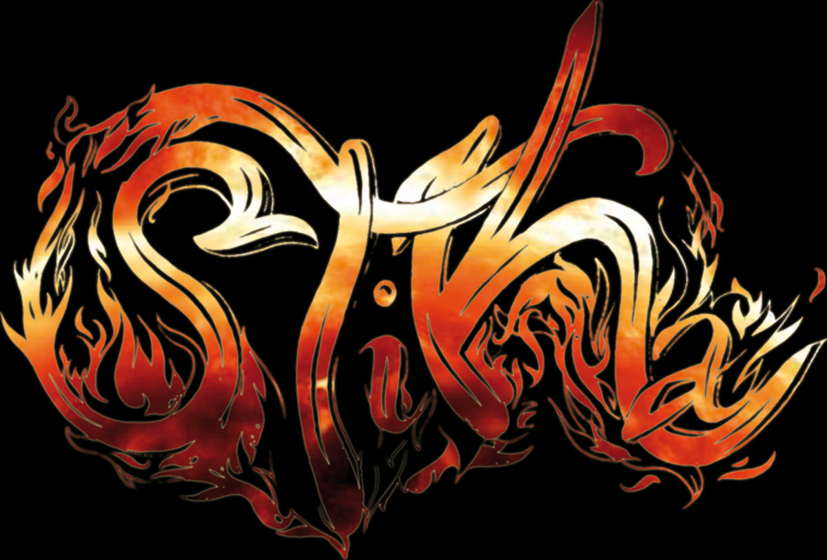 Cocktail Explosif | Stika