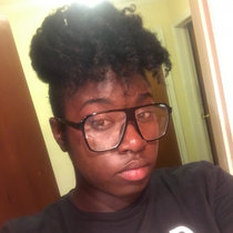 sharishaw's collection | Bandcamp