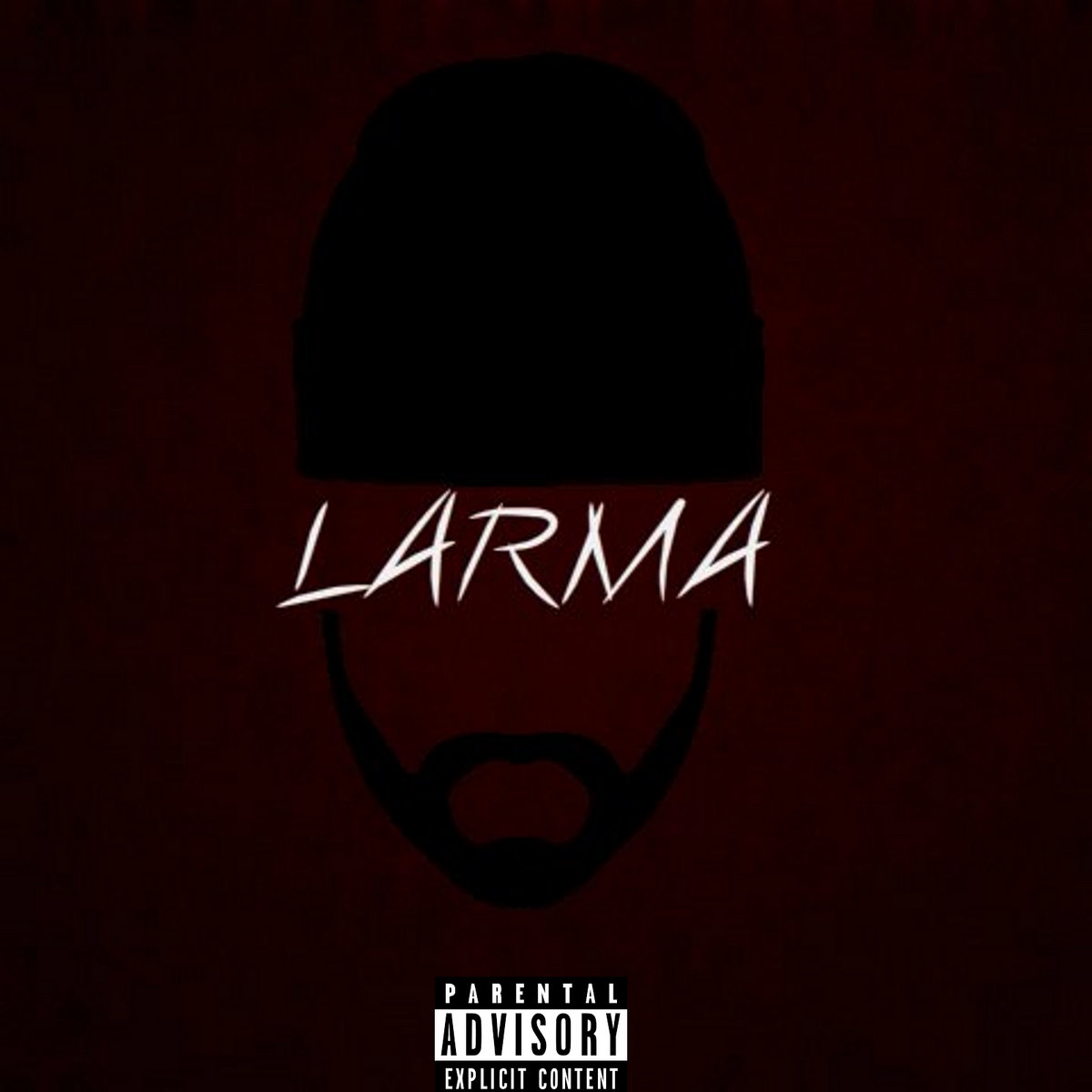 Drunk | Larma
