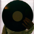 Implosion | The Bug vs Ghost Dubs