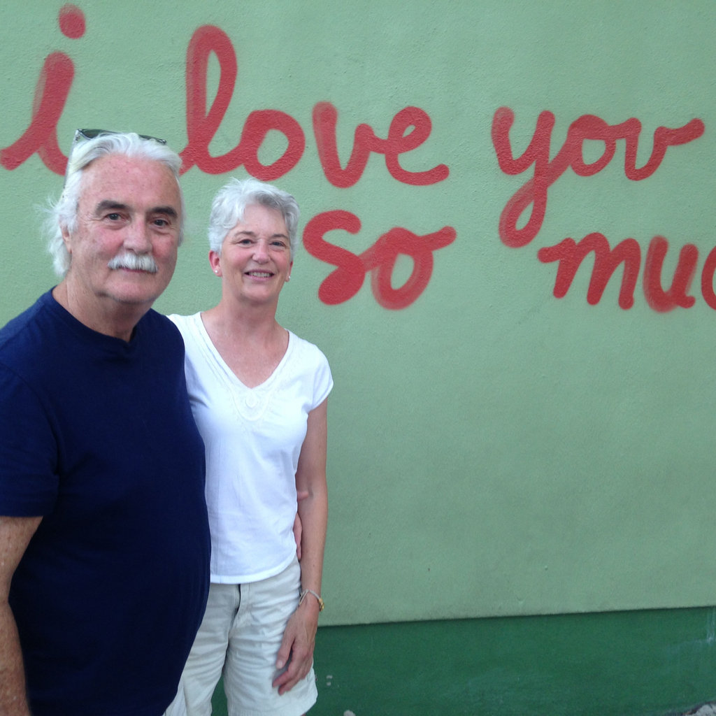 danmcmonigle's collection | Bandcamp