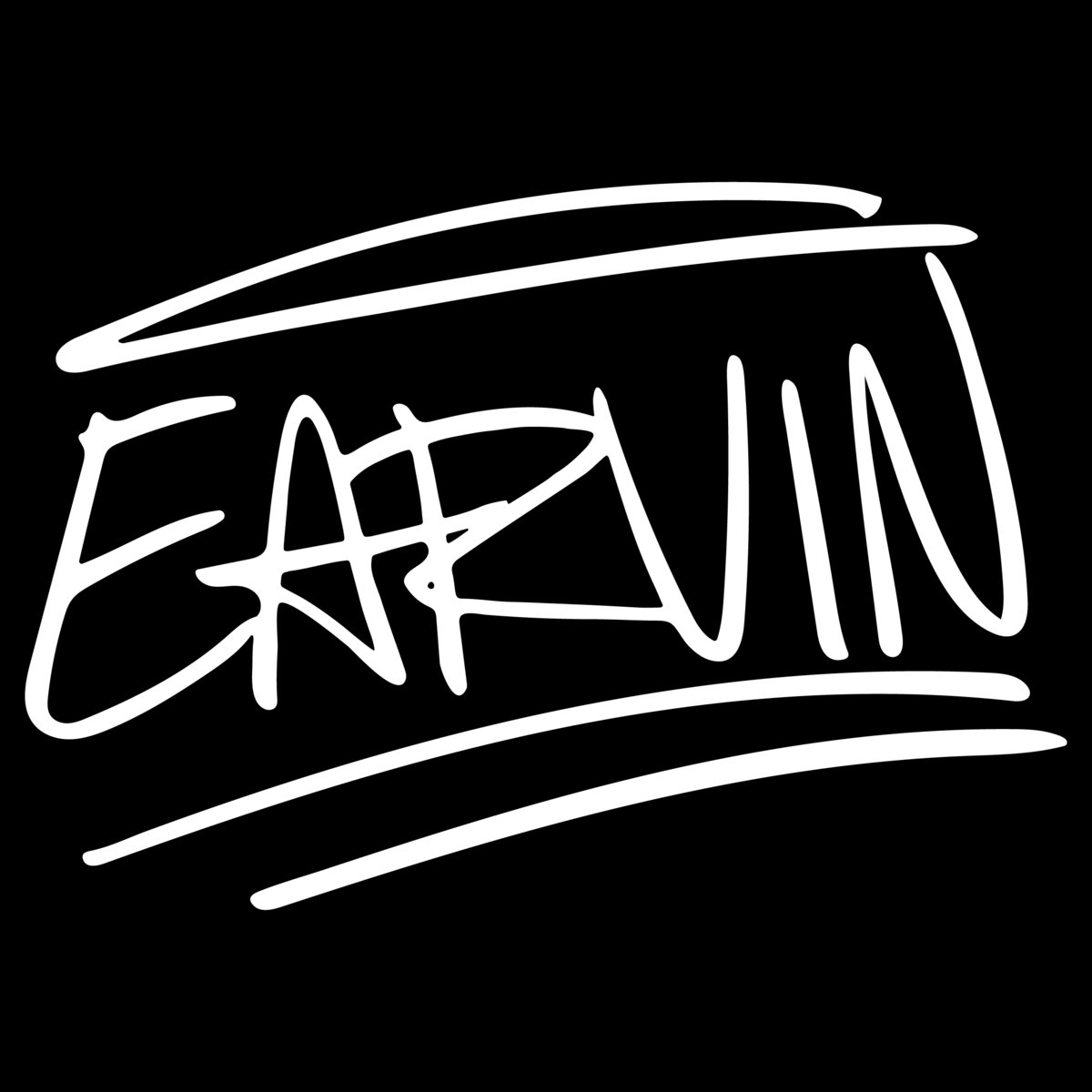 Evolve | Earvin