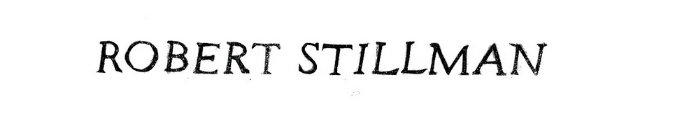What Does It Mean to Be American? | ROBERT STILLMAN