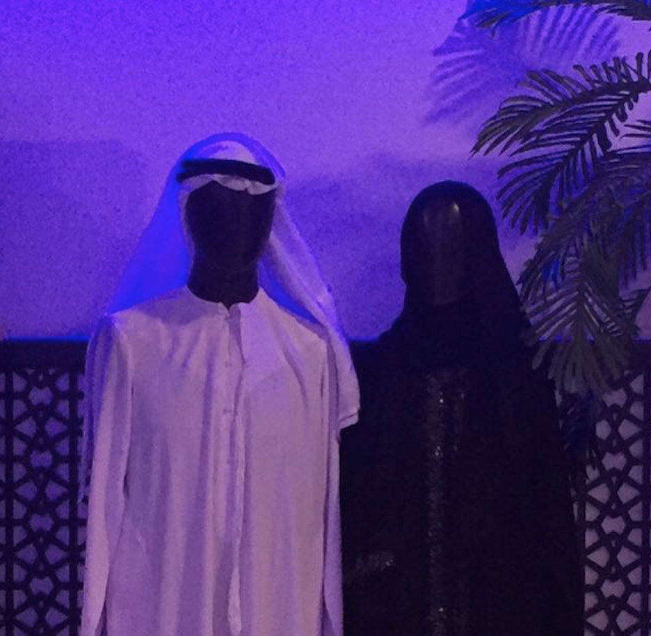 Oportunista | Ton Ford