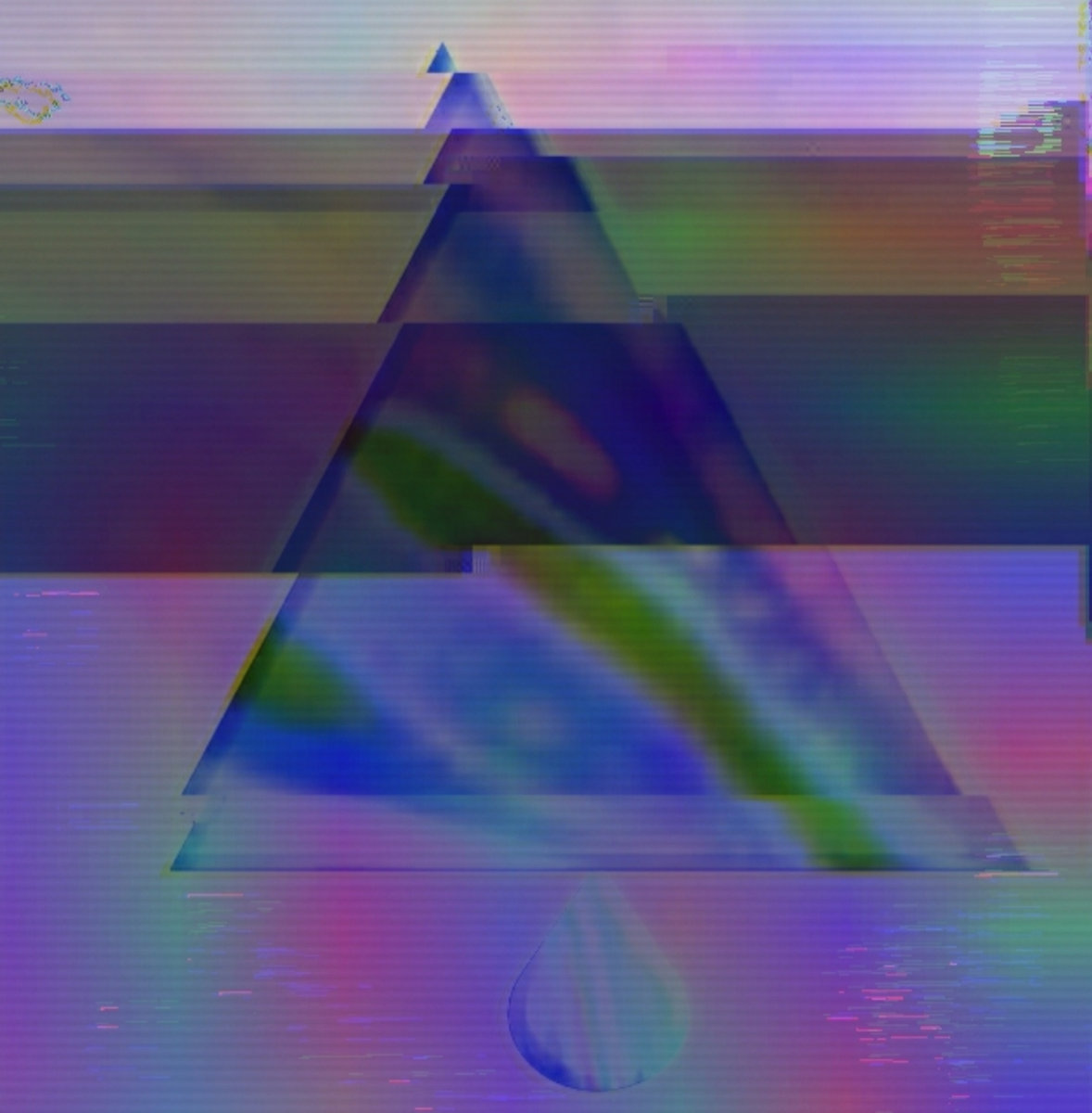 絶命 | Liquid Prism
