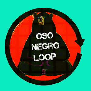 Music | OSO NEGRO LOOP