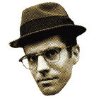 Silent Movies | Marc Ribot