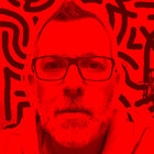 Del Oro | Floating Points