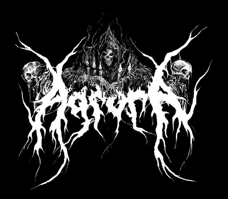 Realm Of The Fallen | Agrona