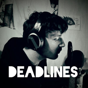 Music | DeadLines