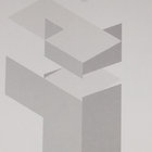 Samurai Math Beats | Bogdan Raczynski