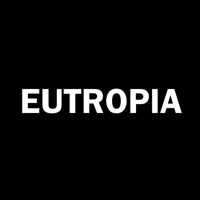MOORELAND | EUTROPIA