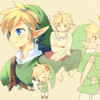 The Horror and the Wild | The Amazing Devil