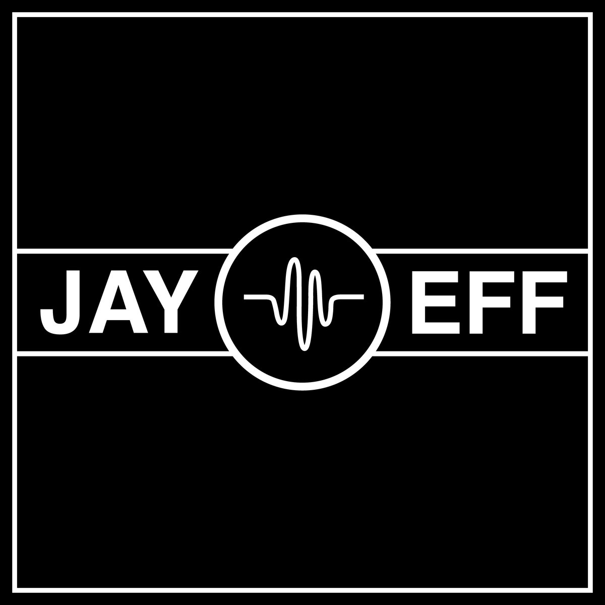Infamous Last Words | Jay Eff