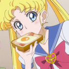 Sewerslvt Presents: Cynthoni, Pt. 1 - EP | Cynthoni