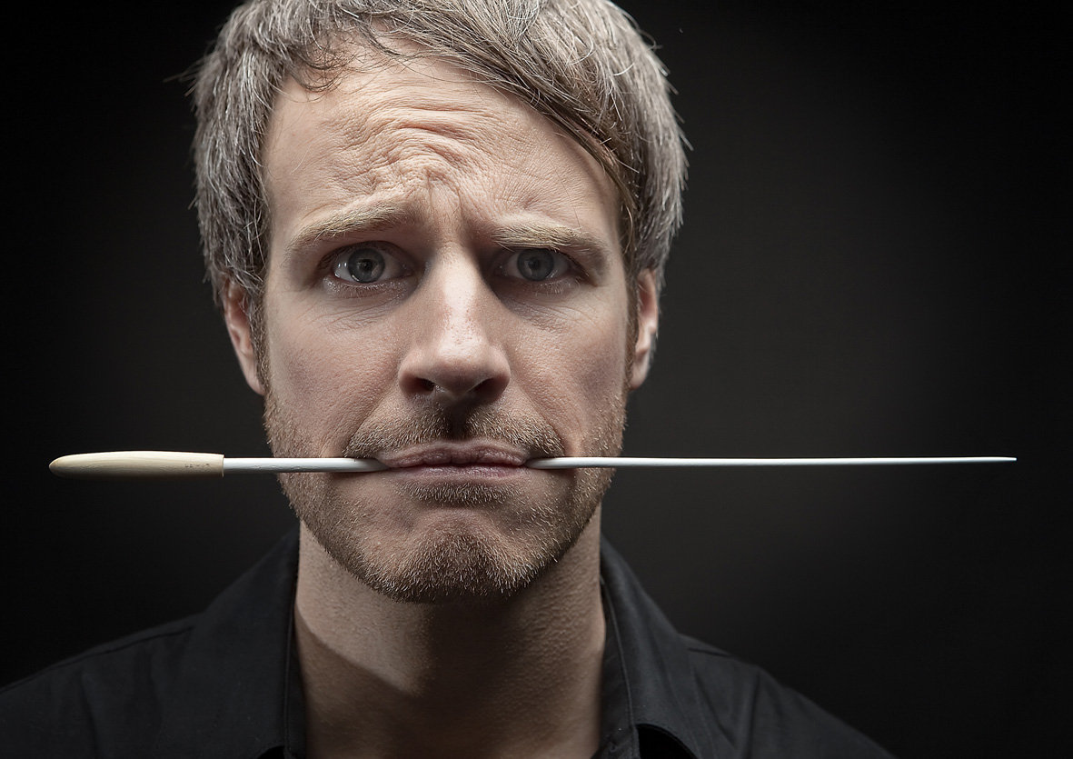 Clandestine III: Emanence | Jo Blankenburg