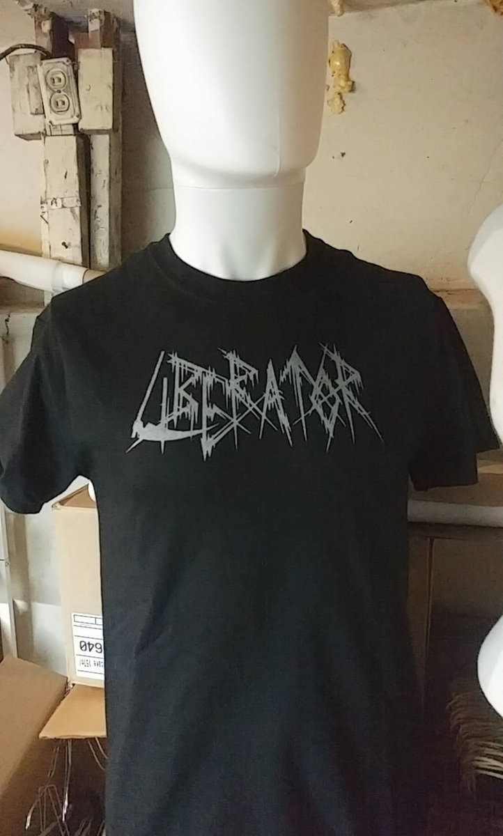 Liberator | Liberator | විරෑපී