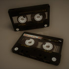 VARIATIONS | Cloudface | cloudface