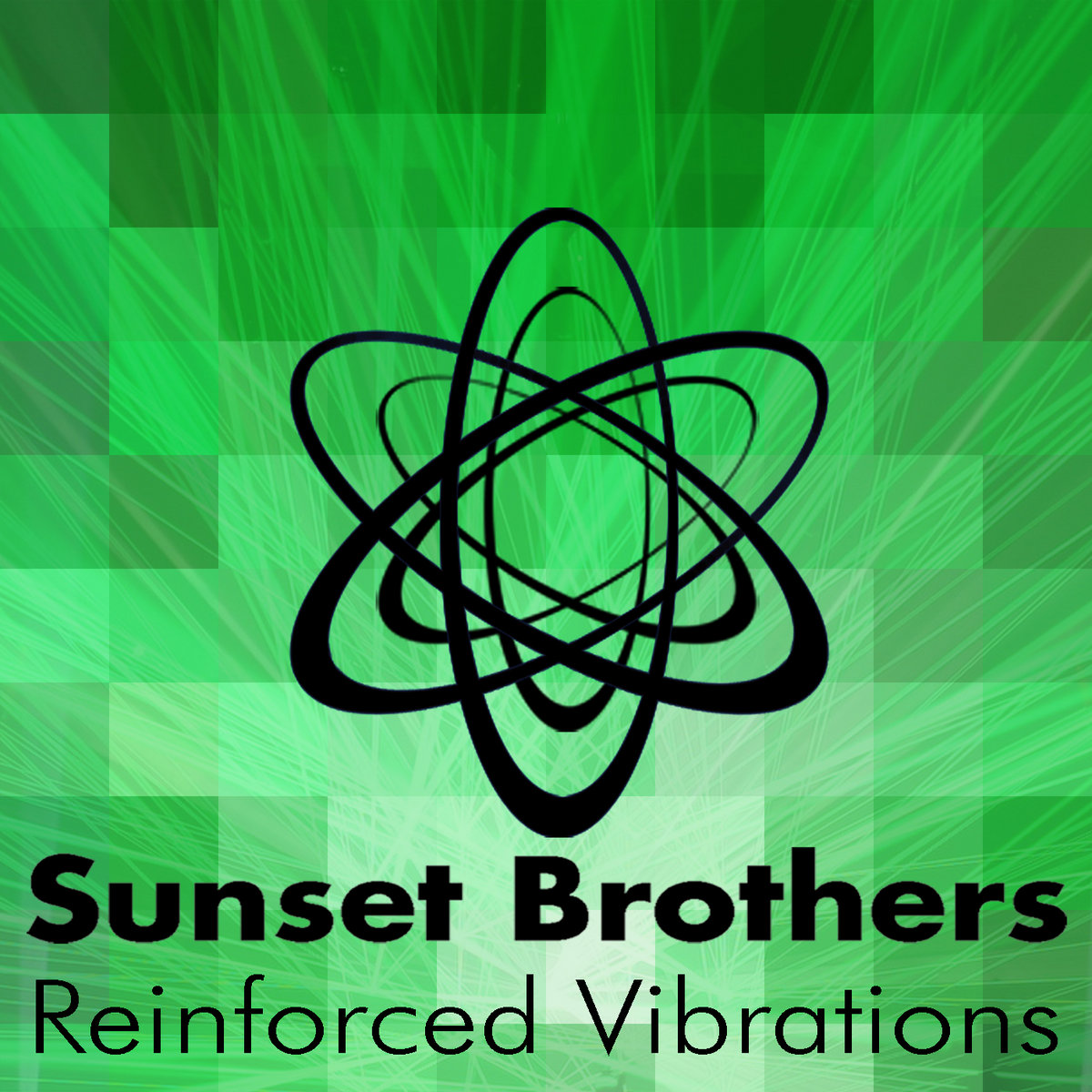Entering Lightspeed | Sunset Brothers